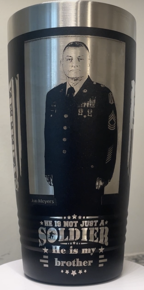 Contact – Lazer Creations